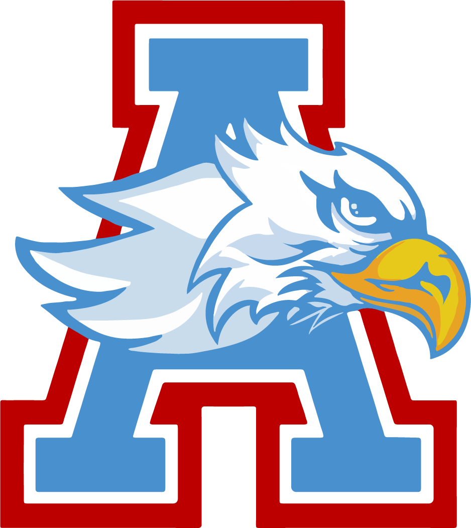 Eagles Softball Softball Feb 24 Apr 15 2025